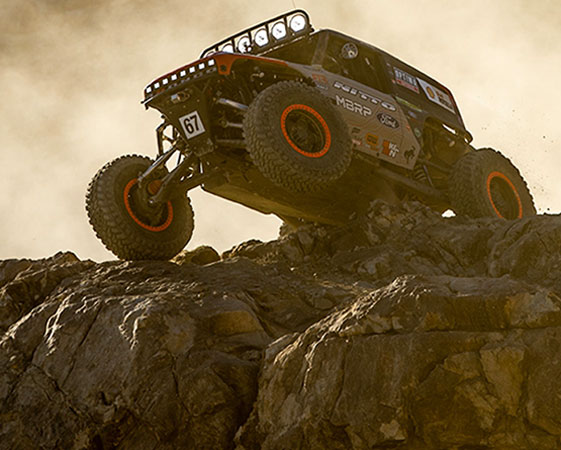Single Product | 74Weld Motorsports