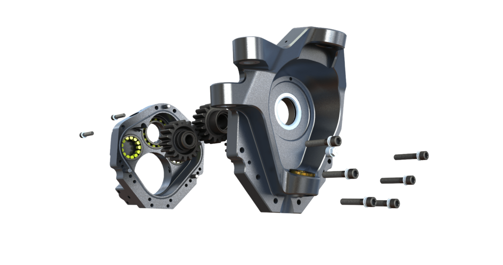 Jeep Portal | 74Weld Motorsports
