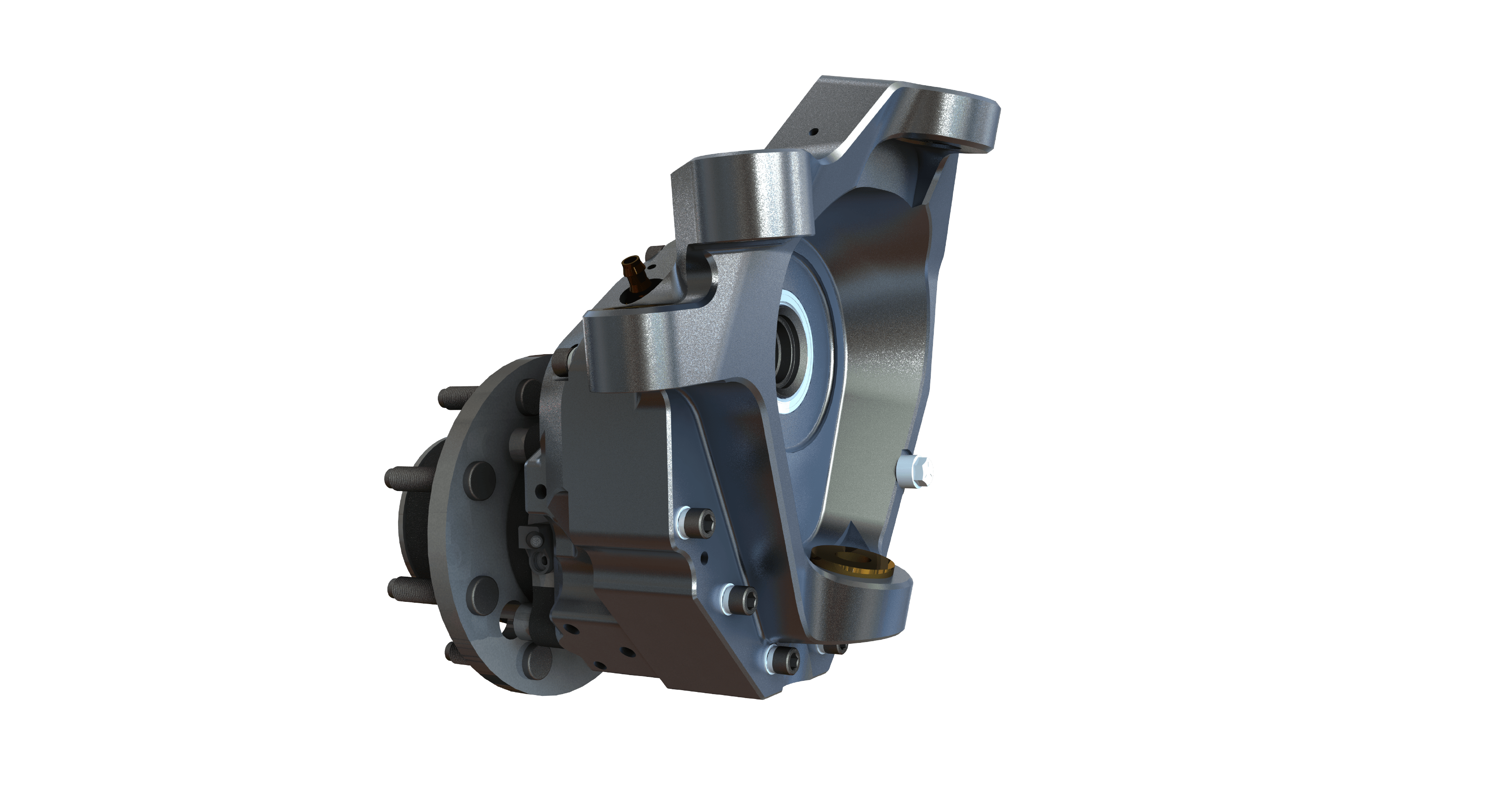 Jeep Portal | 74Weld Motorsports